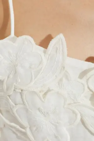 Isabel Marant Étoile Reola' Dress