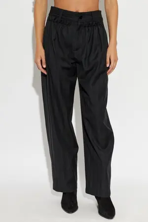 Isabel Marant Étoile Mayera" Pants