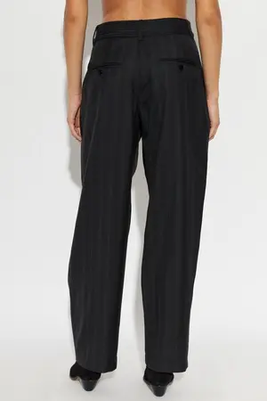 Isabel Marant Étoile Mayera" Pants