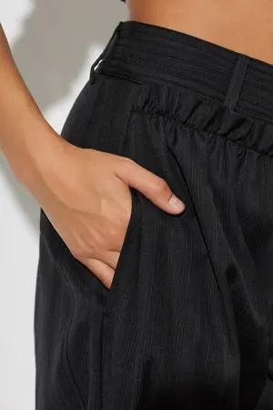 Isabel Marant Étoile Mayera" Pants