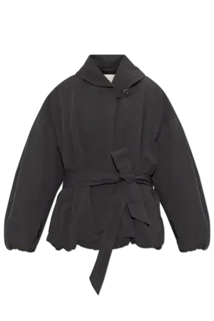 Isabel Marant Étoile Volinda" Jacket