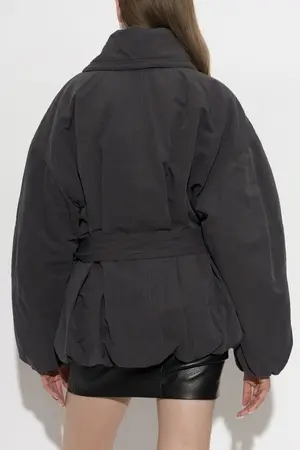 Isabel Marant Étoile Volinda" Jacket