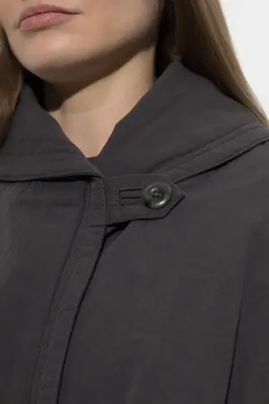 Isabel Marant Étoile Volinda" Jacket