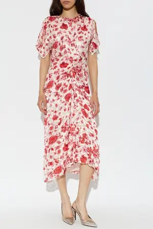 Isabel Marant Étoile Dress `herva