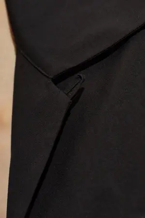 Balenciaga Short-sleeve Shirt
