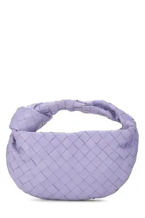 Bottega Veneta Intrecciato Jodie