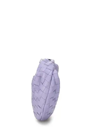 Bottega Veneta Intrecciato Jodie