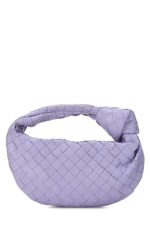 Bottega Veneta Intrecciato Jodie