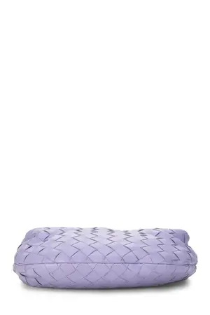Bottega Veneta Intrecciato Jodie