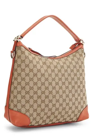 Gucci Original Gg Miss Gg Hobo