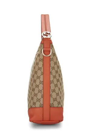 Gucci Original Gg Miss Gg Hobo