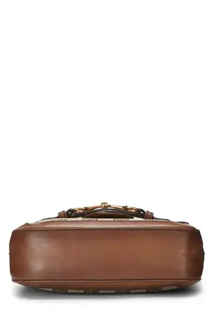 Gucci Lady Web Shoulder Bag