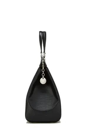 LOUIS VUITTON Epi Brea