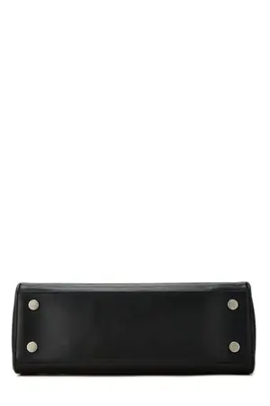 LOUIS VUITTON Epi Brea