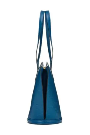 LOUIS VUITTON Epi St Jacques Shopping Tote