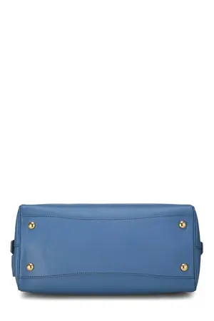 Prada Saffiano Boston