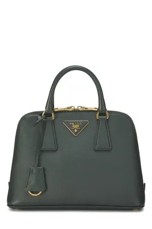 Prada Saffiano Promenade