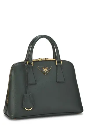 Prada Saffiano Promenade