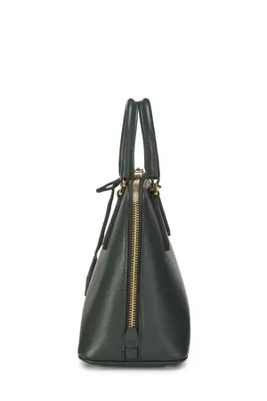 Prada Saffiano Promenade