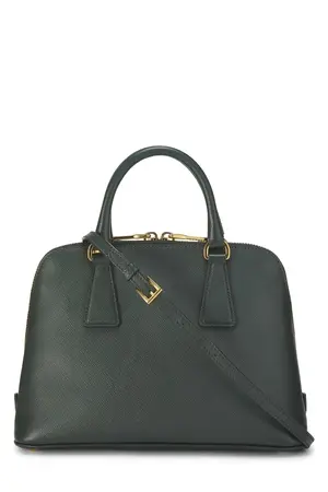 Prada Saffiano Promenade
