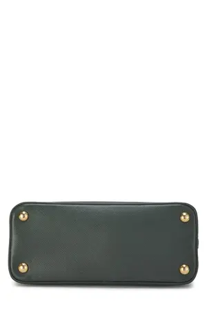 Prada Saffiano Promenade