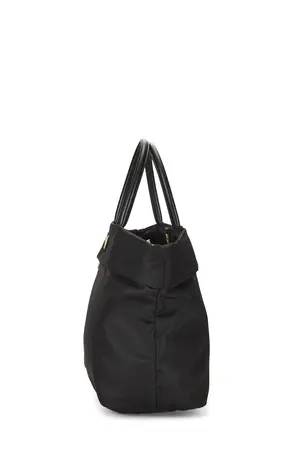 Prada Convertible Tote Bag