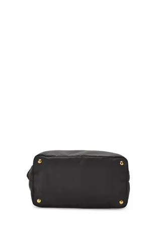 Prada Convertible Tote Bag
