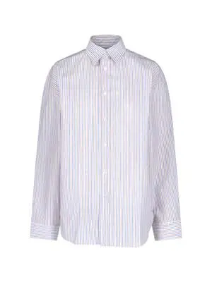 Finamore 1925 T-shirt Shirts For Women
