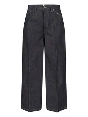 Lemaire Jeans For Men