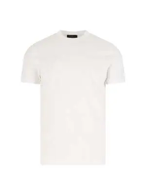 Zanone Shirts For Men