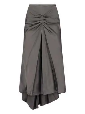 Victoria Beckham Mini Skirts