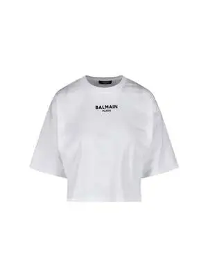 Women's Redone T-shirts