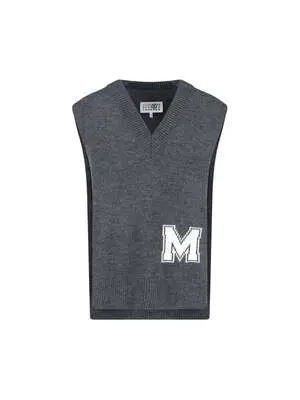 Maison Margiela Sweaters For Women