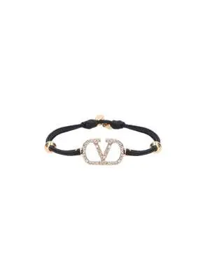 Valentino Garavani Evening Bracelets
