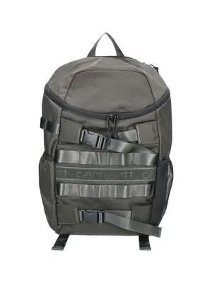 Carhartt Work In Progress 100% Nylon Utility Bag - Green
