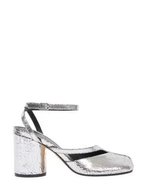 MAISON MARGIELA Tabi Pump Sandals
