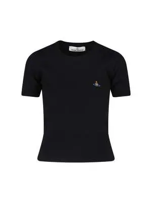 Vivienne Westwood Day T-shirts For Women