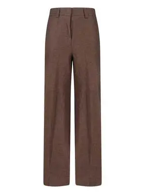 Incotex Bottoms For Women