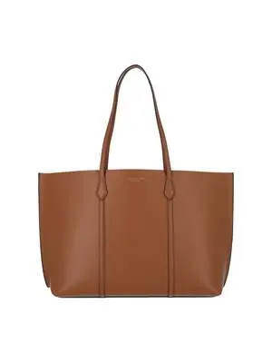 Tory Burch Tote Bag - Brown