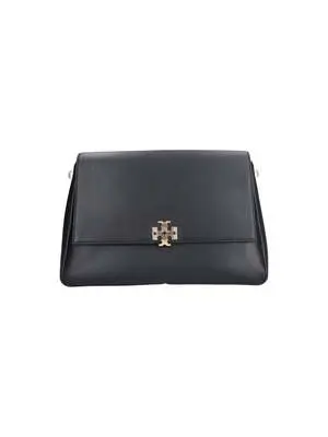 Tory Burch Evening Shoulder Bags