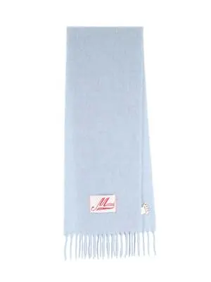 Marni Stole Scarves
