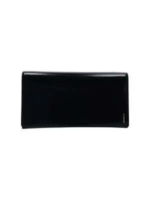 JIL SANDER Shoulder Bag" In Bovine Leather - Black