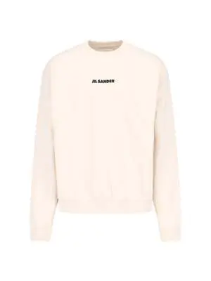 Jil Sander Sweatshirts Hoodies For Men