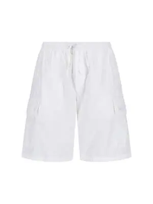 Autry Thigh Length Shorts For Men