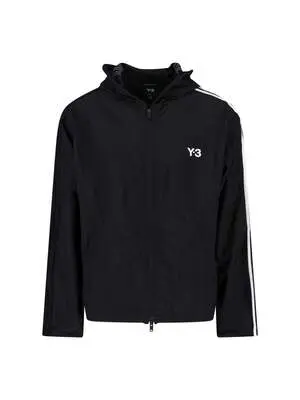 Y3 Classic Jackets For Women