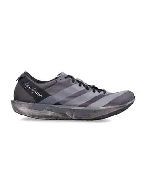Y3 Layered Sneakers For Women