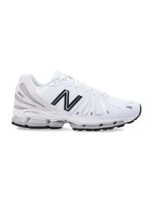 NEW BALANCE 1906a Running Sneaker - Bianco
