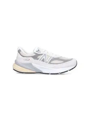NEW BALANCE 990 Running Sneakers
