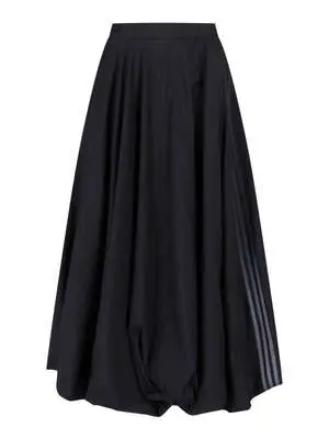 Y3 Casual Bottoms For Women