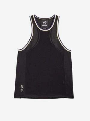 Men's Adidas Originals Short